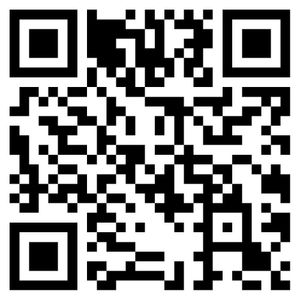 3 Reasons why You Should NOT use a QR code on a website