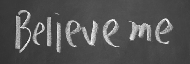 How to Write a Persuasive Blog Post