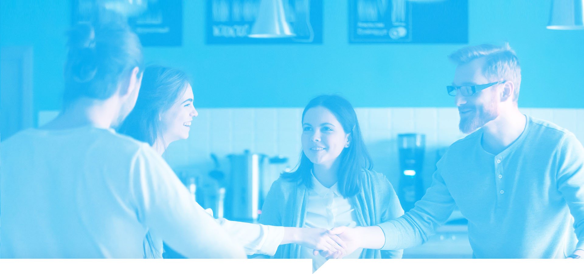 What Is A Social Agent?