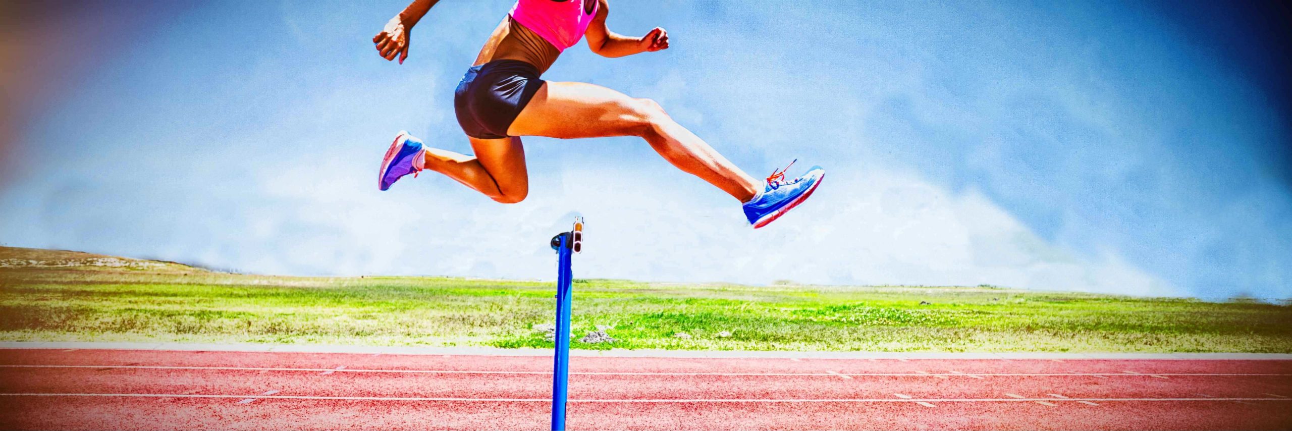 How To Overcome Virtual Selling Hurdles With Social Media - Agency ...