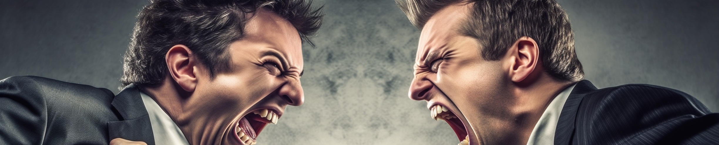 Master Effective Networking Strategies: Building Meaningful Connections ...