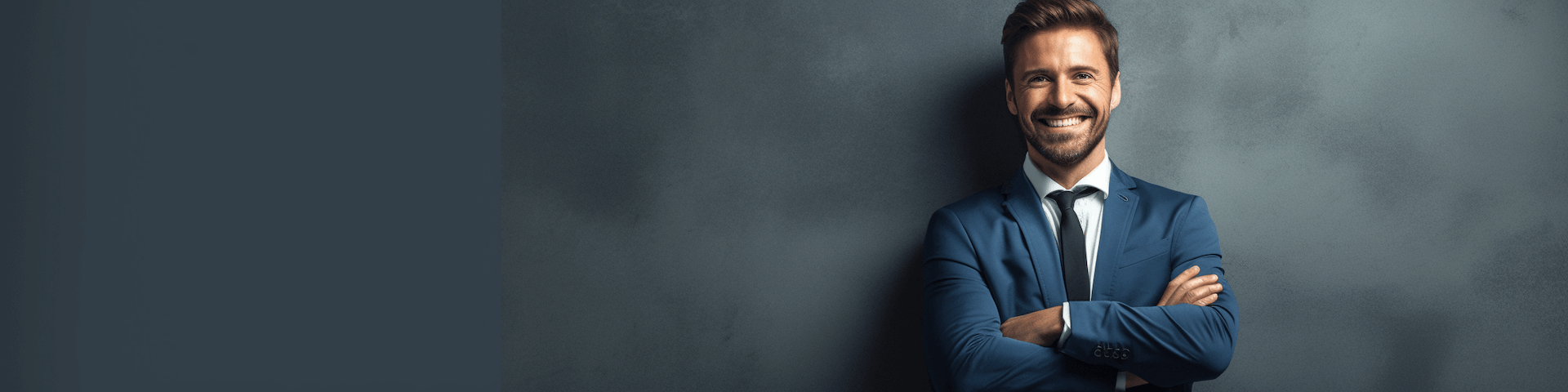 Business Development Strategy: When to Stop Pursuing a Lead