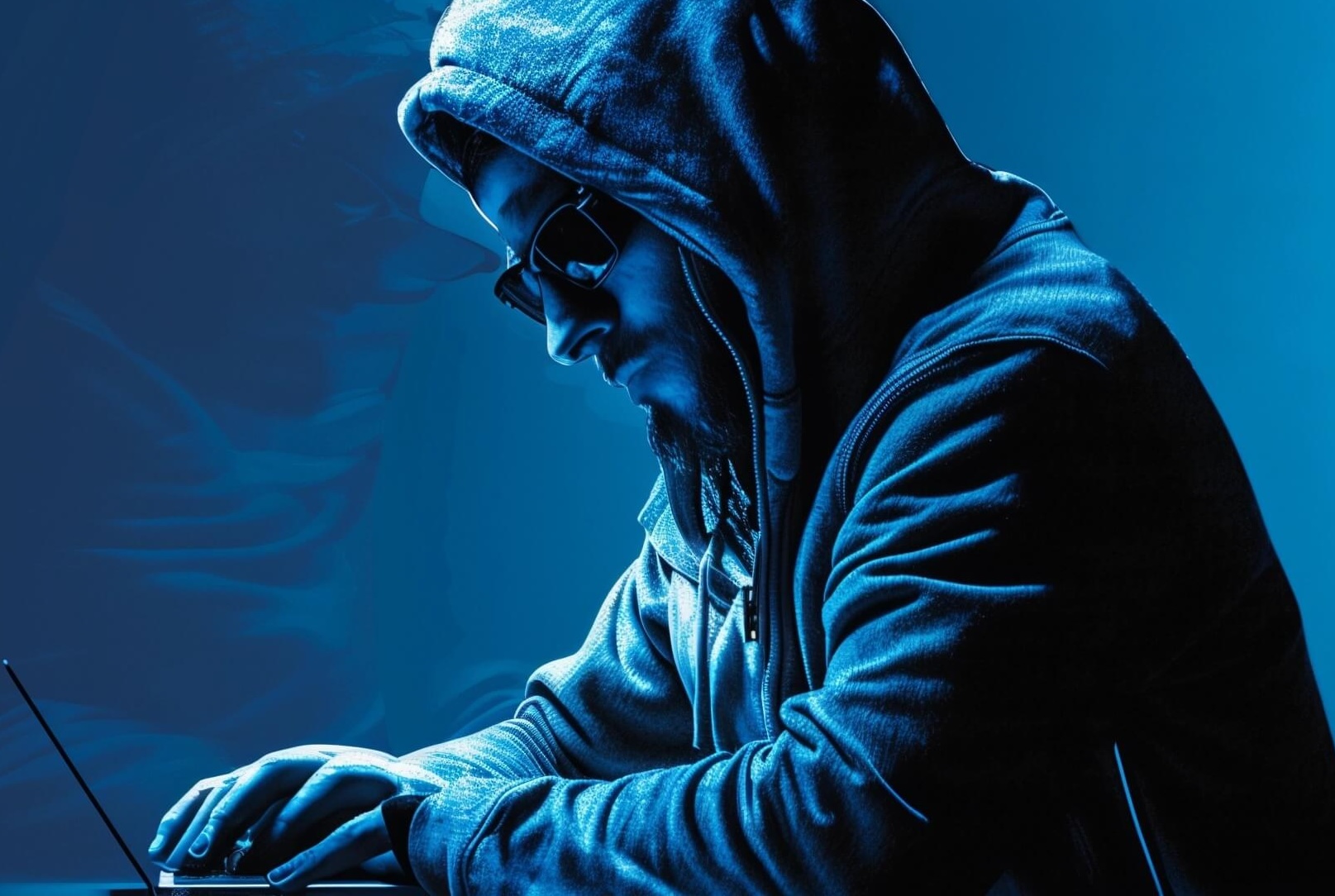 Ultimate LinkedIn Networking Hack: Customized Newsfeed Filters